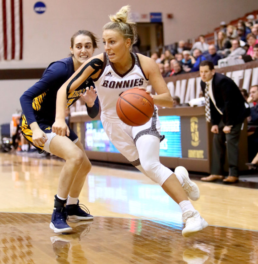 Extra, Extra … Extra | News, Sports, Jobs - Post Journal